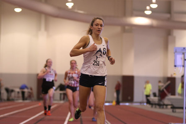 Construction Begins on New Track and Field Complex | Virginia Wesleyan ...