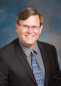 Academic Administration