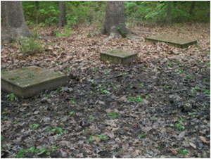 Outdoor Achievement Center | Virginia Wesleyan University