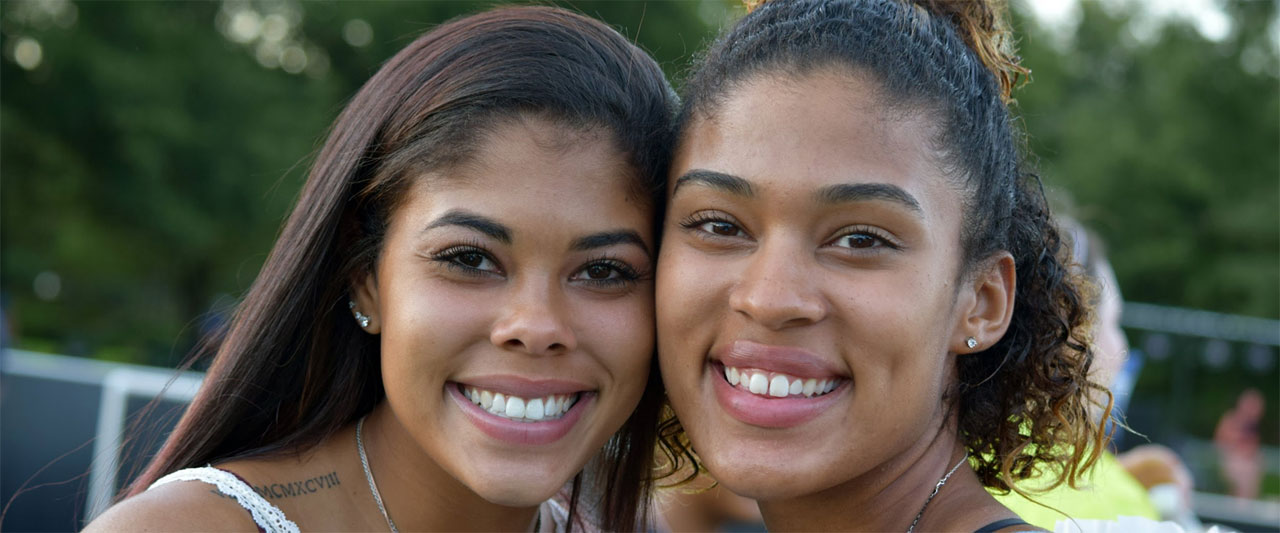 Virginia Wesleyan University - Coastal Virginia's premier university of ...