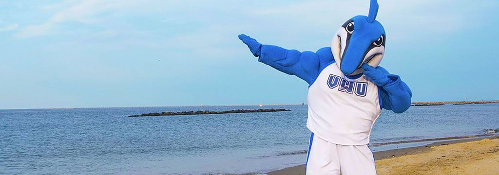 Virginia Wesleyan University is Coastal Virginia's premier university ...