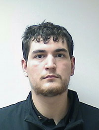 Campus Security Staff | Virginia Wesleyan University