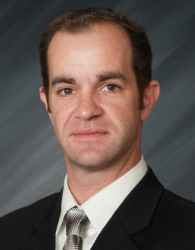 Alumni Awards Celebrate, Commemorate | Virginia Wesleyan University