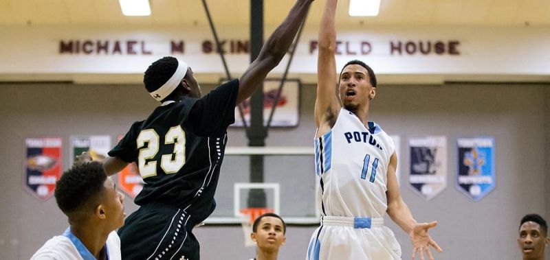 From Dreams to Reality | Virginia Wesleyan University