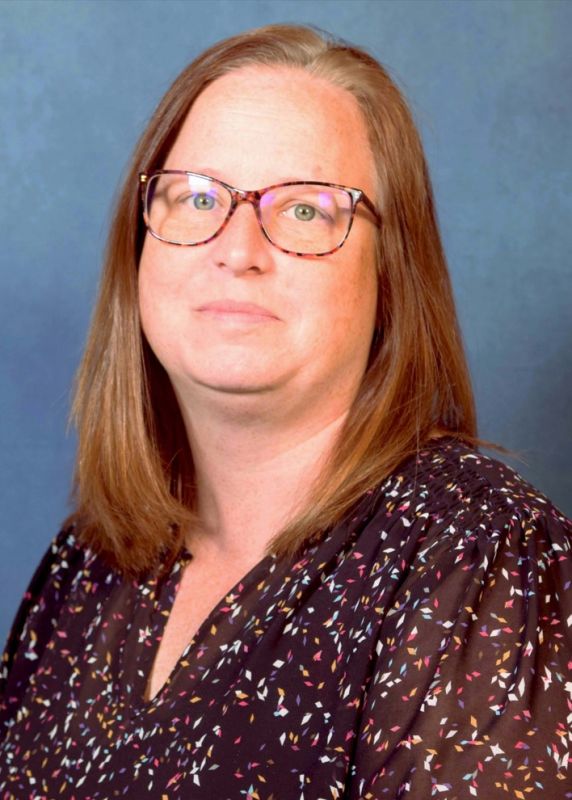 Dr. Susan Larkin Named Provost and Vice President for Academic Affairs ... Dr. Susan Larkin Named Provost and Vice President for Academic Affairs ...