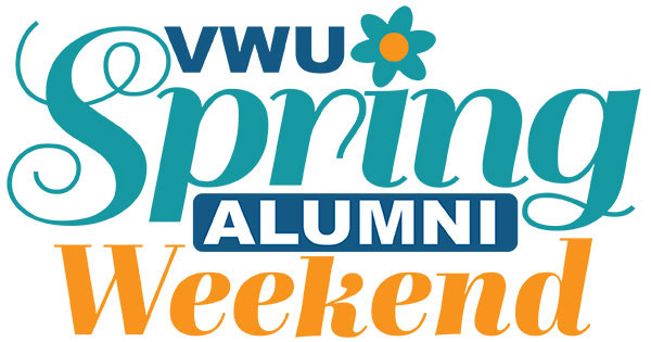 Parents and Families | Virginia Wesleyan University